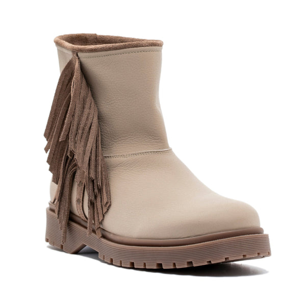 CHA | Sustainable Shoes and Accessories made for daring women