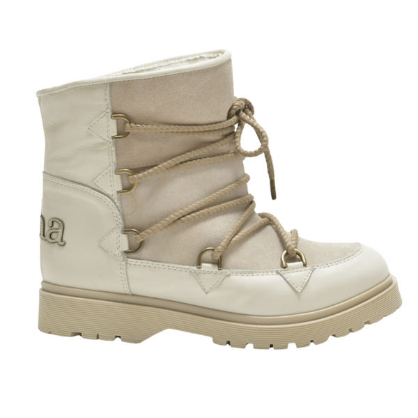CHA | Sustainable Shoes and Accessories made for daring women
