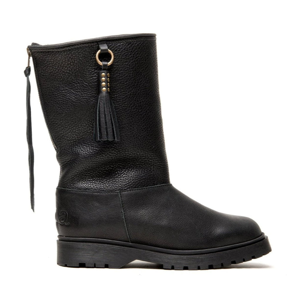 CHA | Sustainable Shoes and Accessories made for daring women