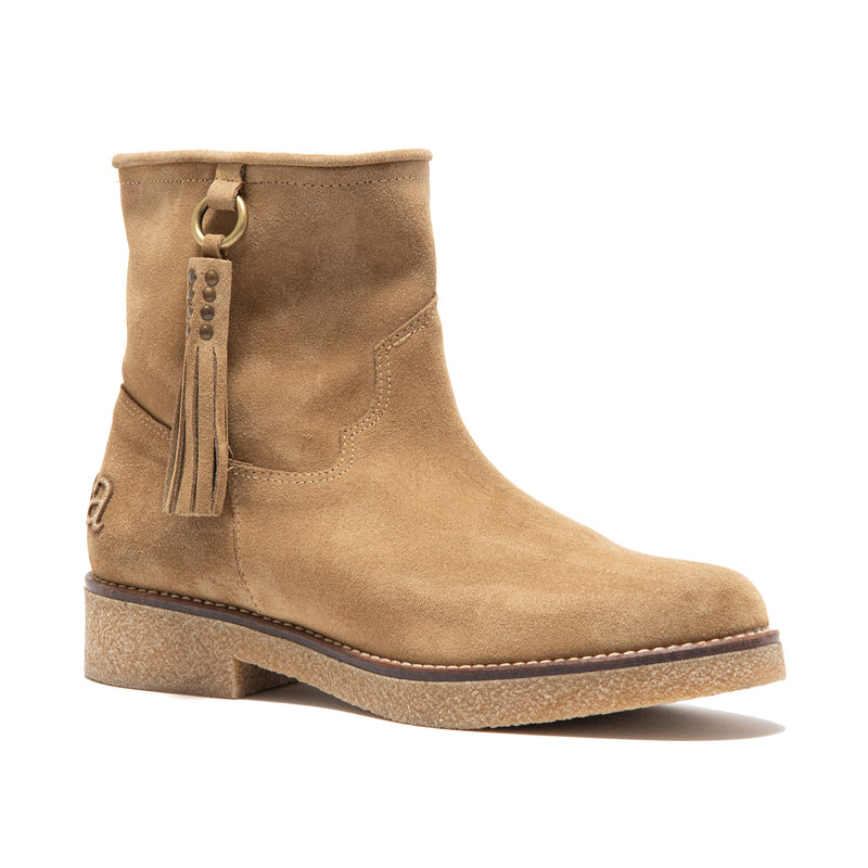 CHA | Sustainable Shoes and Accessories made for daring women