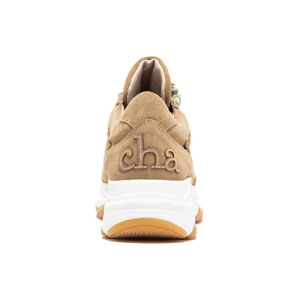 CHA | Sustainable Shoes and Accessories made for daring women